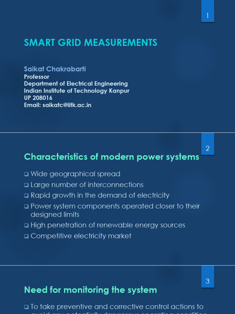 Ami | PDF | Electrical Engineering | Telecommunications