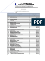 Rab Gudang 66x20 | PDF