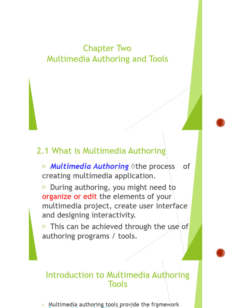 ch-2-3(2014) | PDF | Typefaces | Data Compression