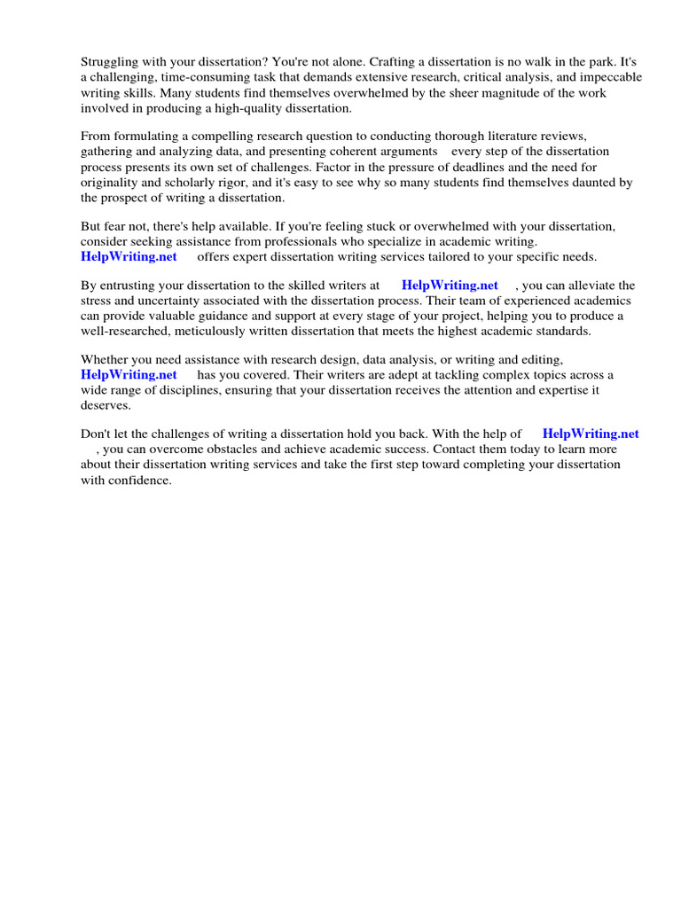 Berkeley Dissertation Search | PDF | Solubility | Polymers