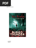 Diary of An 8-Bit Warrior: Shadow Over Aetheria | PDF