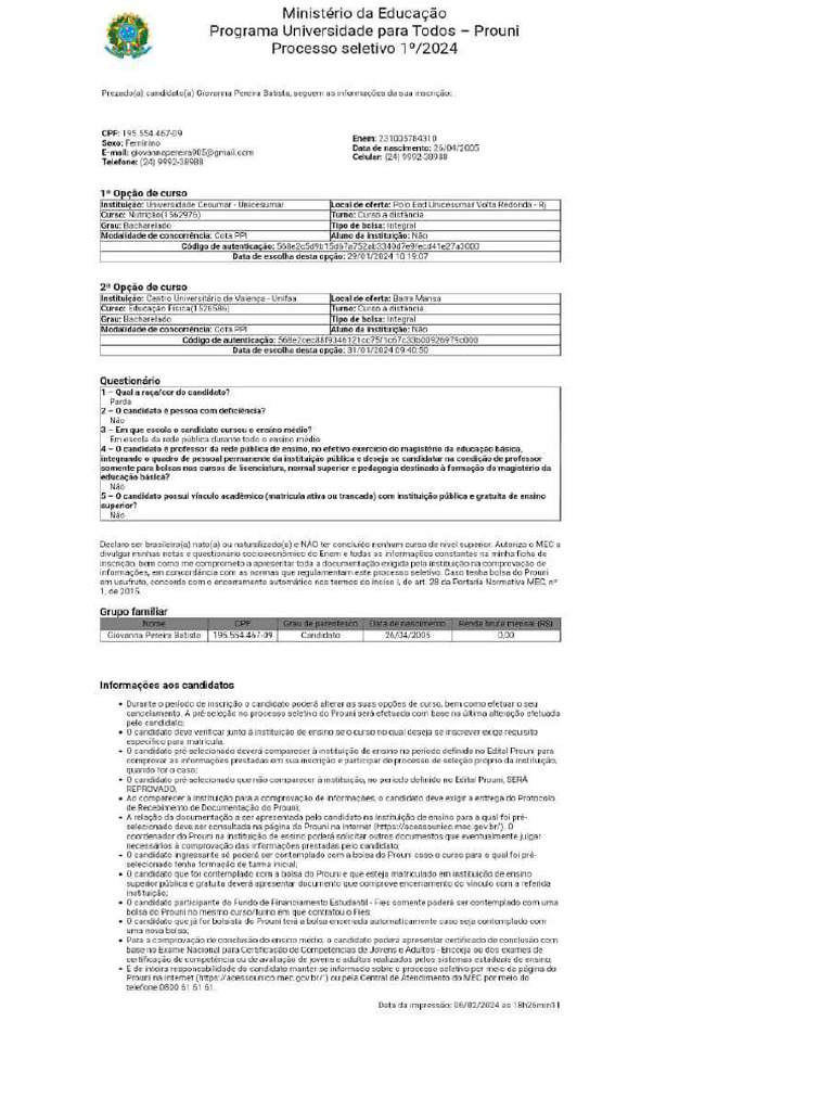 23FA50EC-570D-42F7-B20C-CA5A2E66B5D3 | PDF