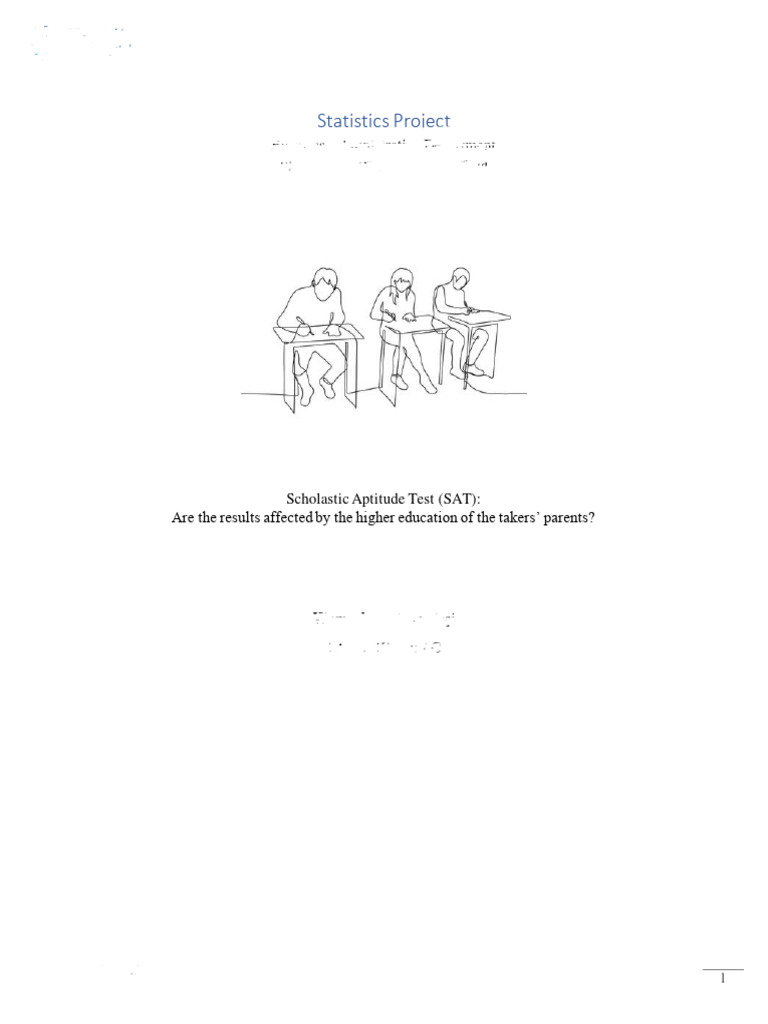 Model Detyre Kursi 2 Pdf P Value Sat