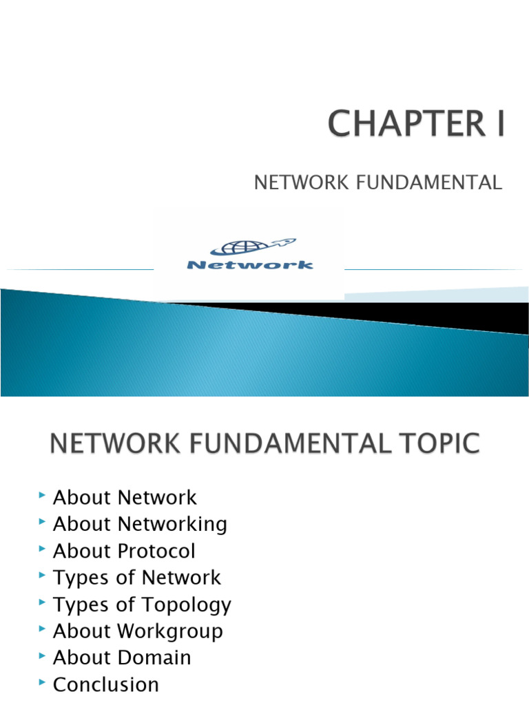 Network And Topology Pdf Computer Network Network Topology
