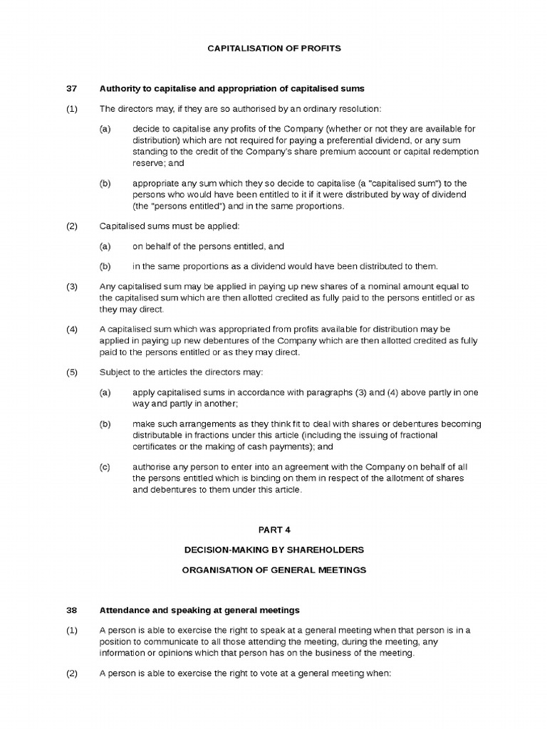 companies_house_document_21 | PDF