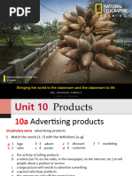 Dap An Myelt b1 Dap An | PDF