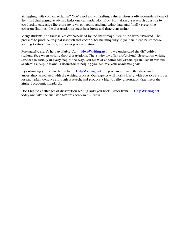 Ford Foundation Dissertation Grants | PDF | Banks | Interest