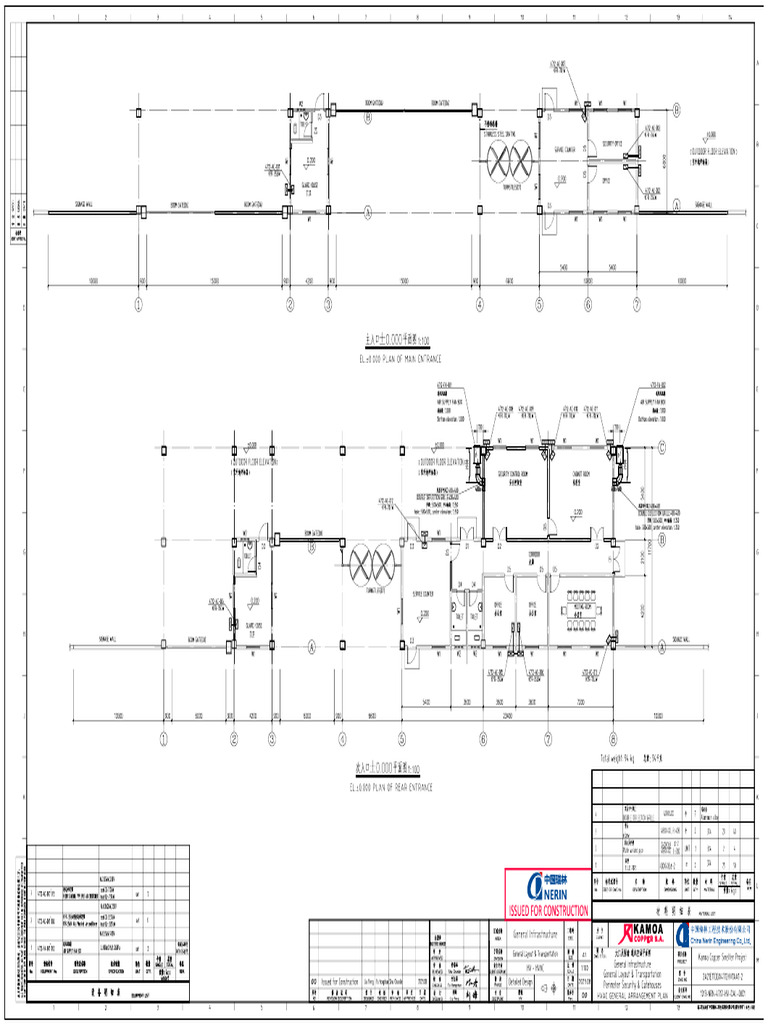 1013-Nrn-4722-Hv-dal-0001 - Rev 00 - Operations Coordination Center ...