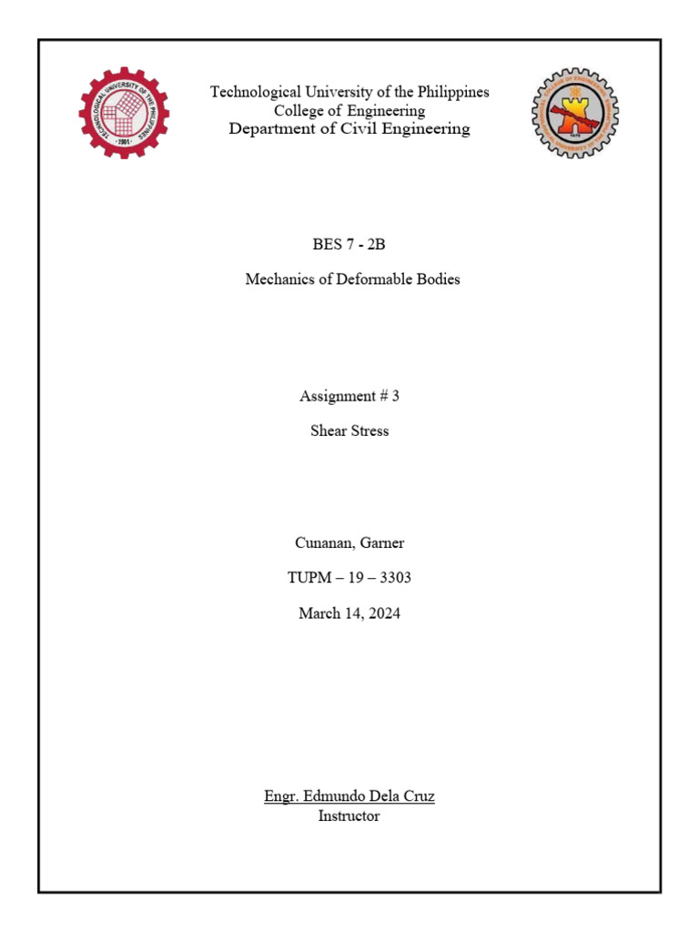 STREMA Front Page | PDF