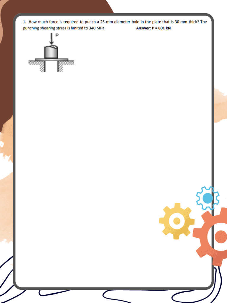 Assignment 3 and 4 Questions | PDF