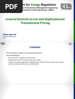 Draft - Procedure For RE Connectivity For Intra-State Transmission ...