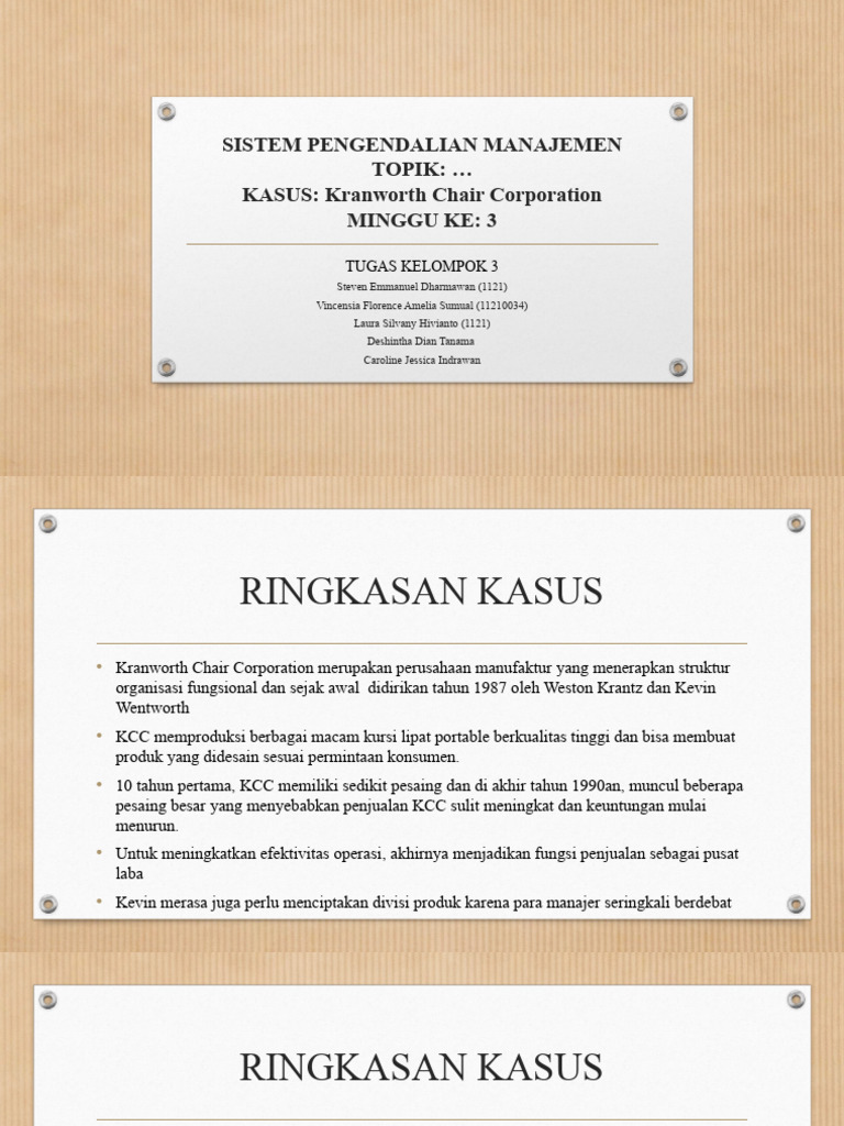 PB1MAT+Template Presentasi SPM | PDF
