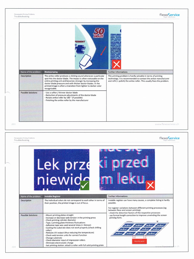 3 | PDF