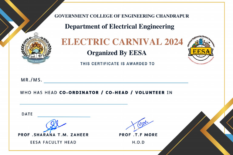 EESA | PDF