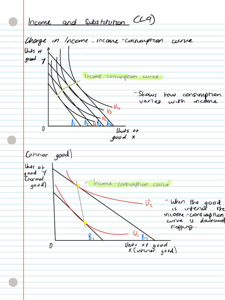L9 Micro | PDF | Utility | Marketing