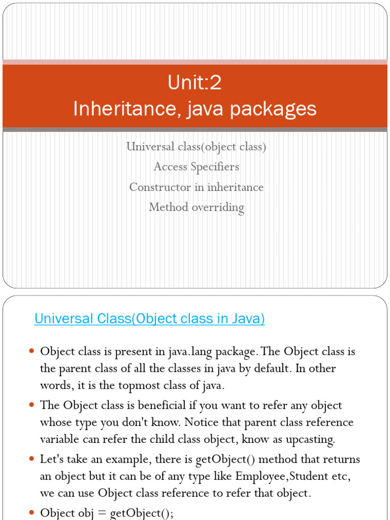 Ch 2 Pdf Class Computer Programming Method Computer Programming