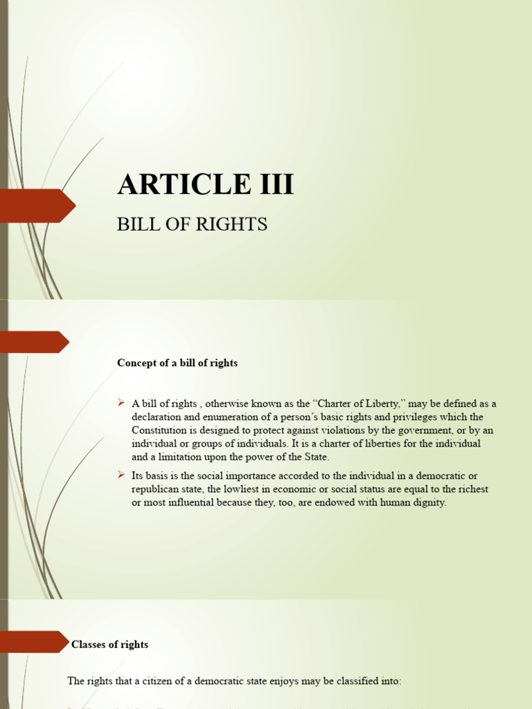 CLJ 2 GROUP 4 REPORT | PDF | Search And Seizure | Search Warrant