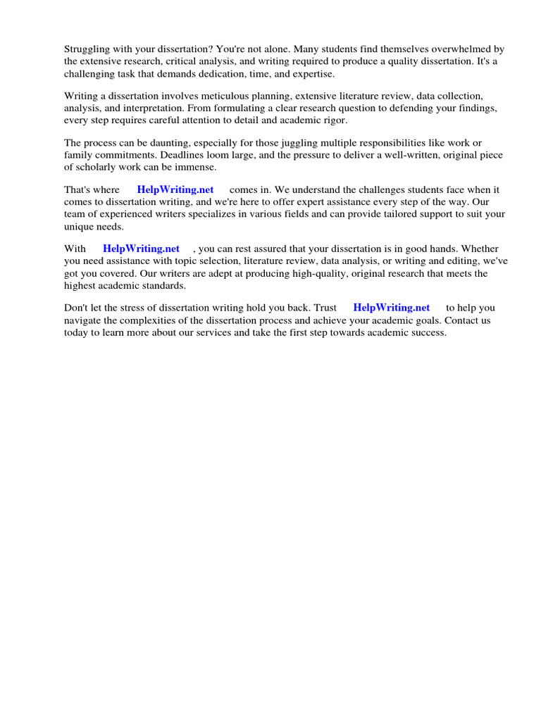 Dissertation Examples Leeds Beckett | PDF | Usability