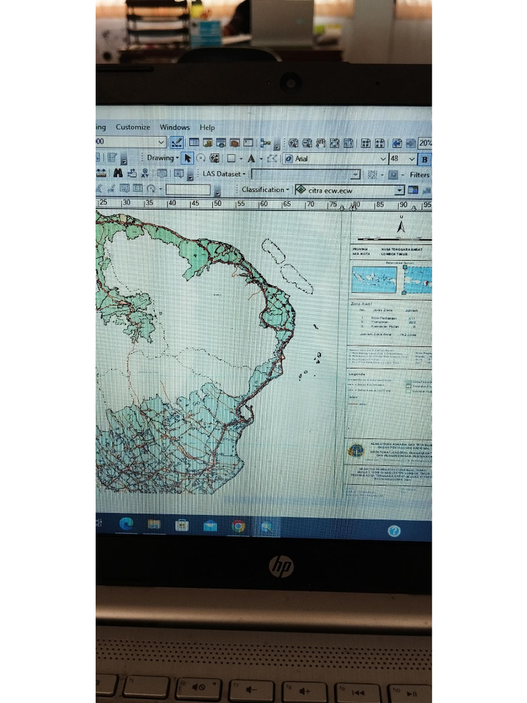 m6d3 Compressed Low | PDF