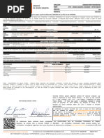 CIRCULAR SUSEP #662, DE 11 DE ABRIL DE 2022 - CIRCULAR SUSEP #662, DE ...