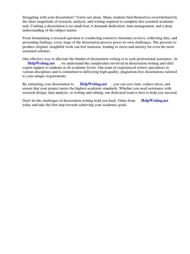 Bareme Dissertation Eaf | PDF | Http Cookie | Thesis