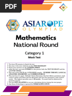 2x2 Sudoku Printable | PDF