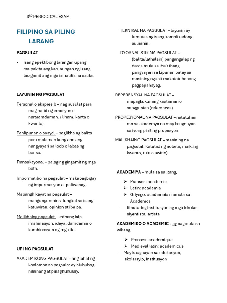 rev-3rd-fil-theo-mil | PDF