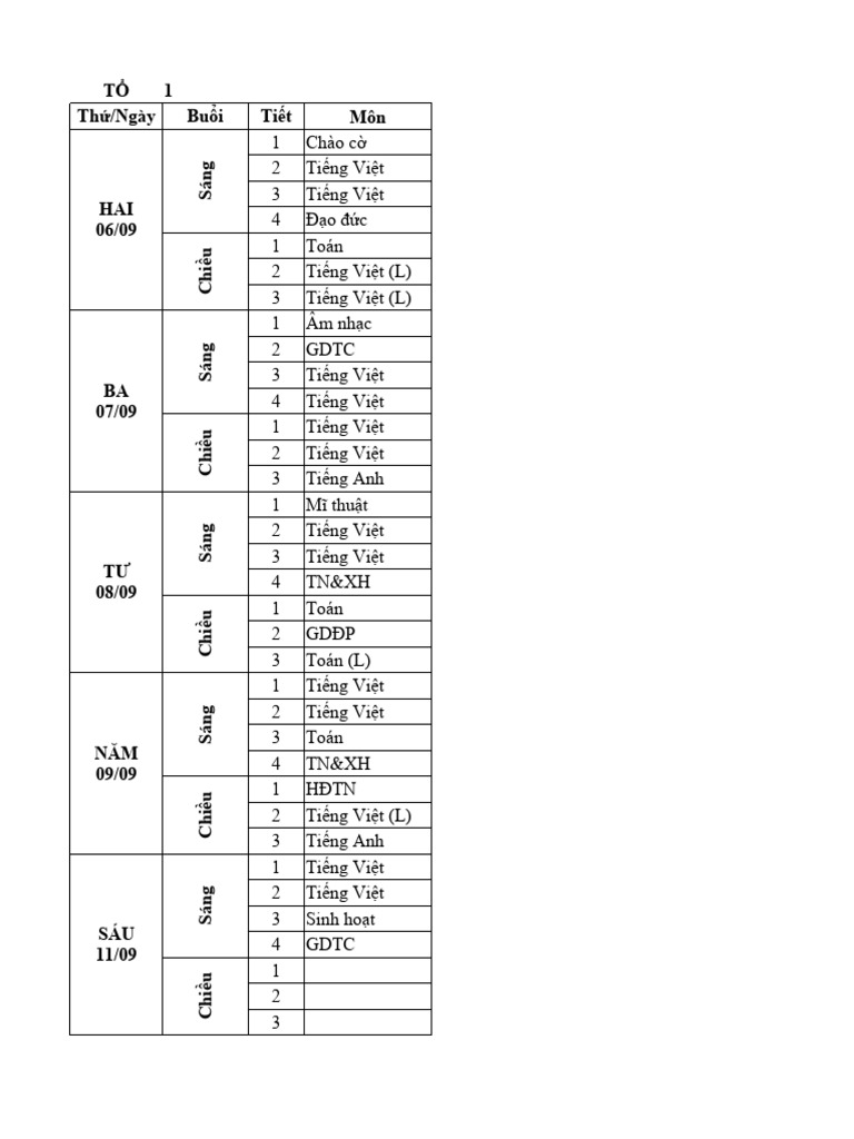 LBG T 1 23 - 24 | PDF