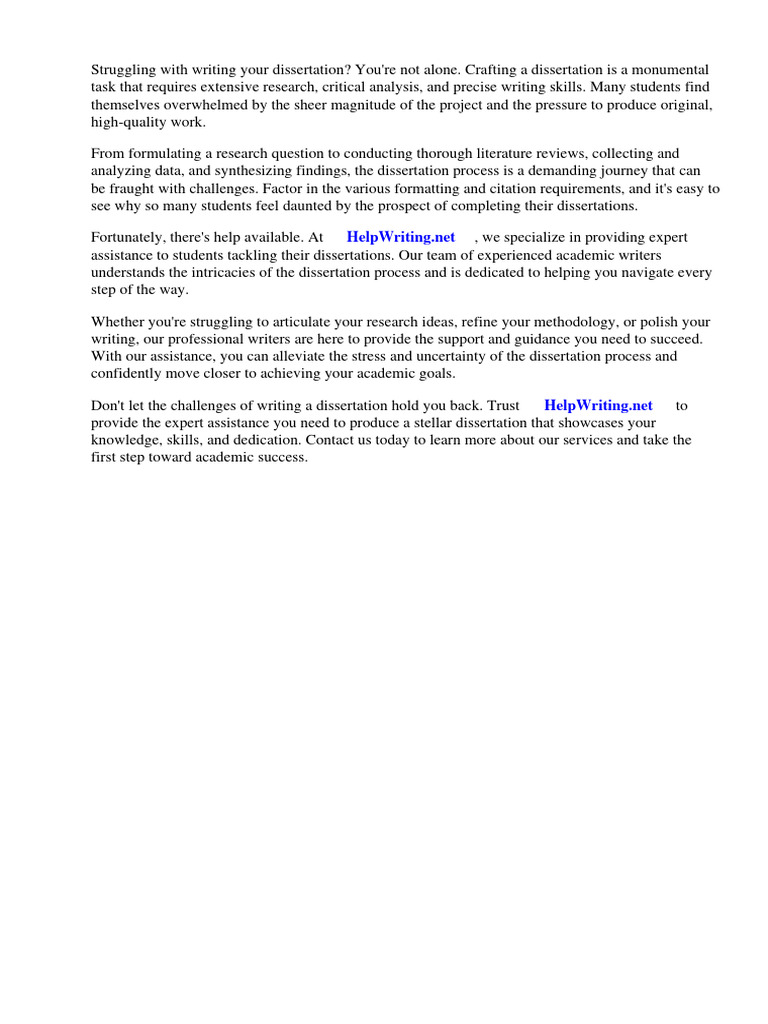 Polyu Dissertation Bre | PDF | World Wide Web | Internet & Web