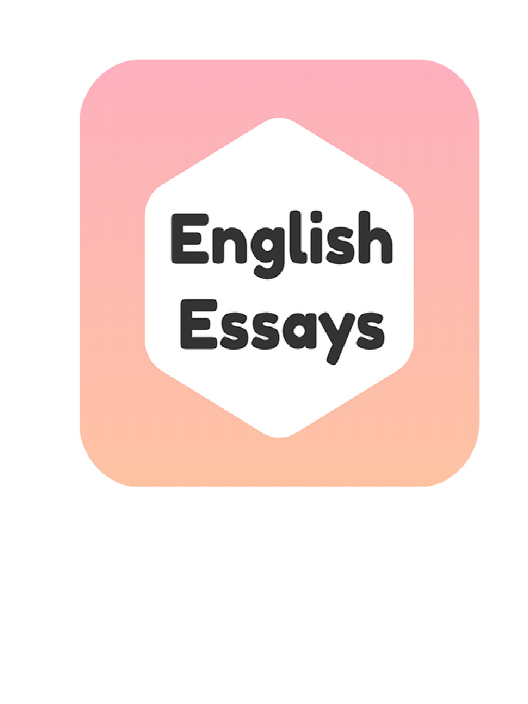 Документ (6) -WPS Office | PDF