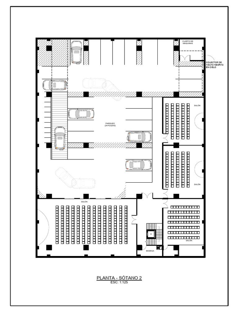 Iglesa Rancho de Teja 07-09-2023 | PDF Iglesa Rancho de Teja 07-09-2023 | PDF