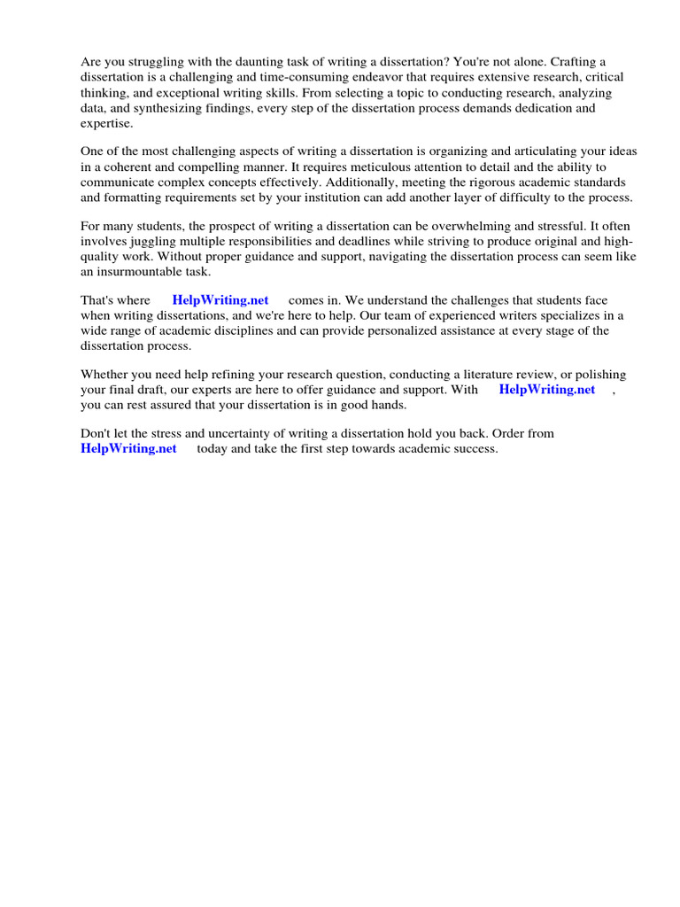 Exemple de Stimulus Dissertation | PDF | Learning | Perception