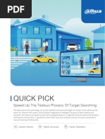 Partitioning in Informatica Cloud (IICS) - ThinkETL | PDF | Computer ...