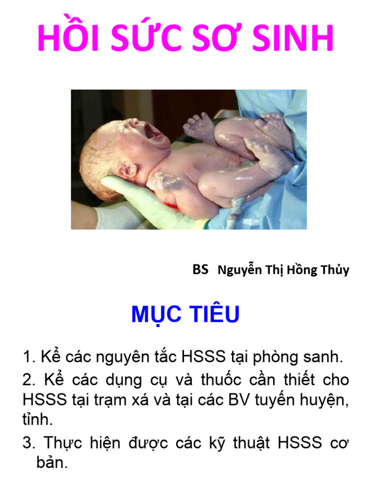 2 HSSS | PDF