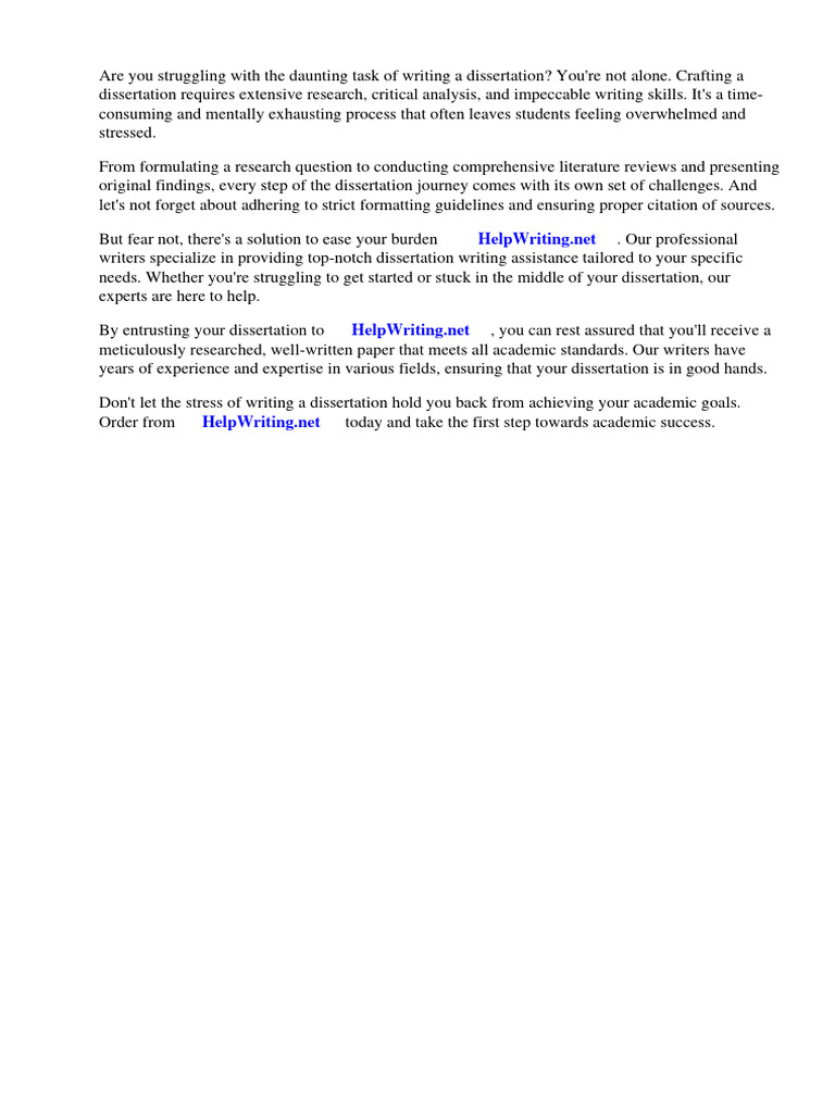 Lyx Dissertation Template | PDF | Thesis | Page Layout