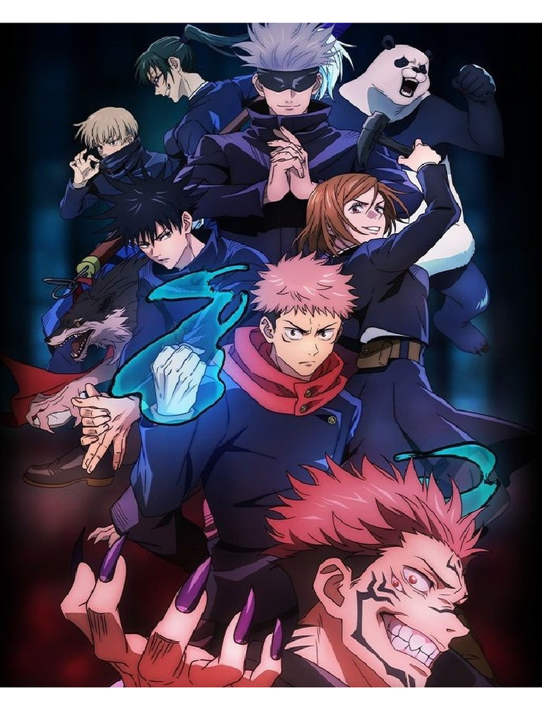 Capa - JJK - 20240220 - 120945 - 0000 | PDF