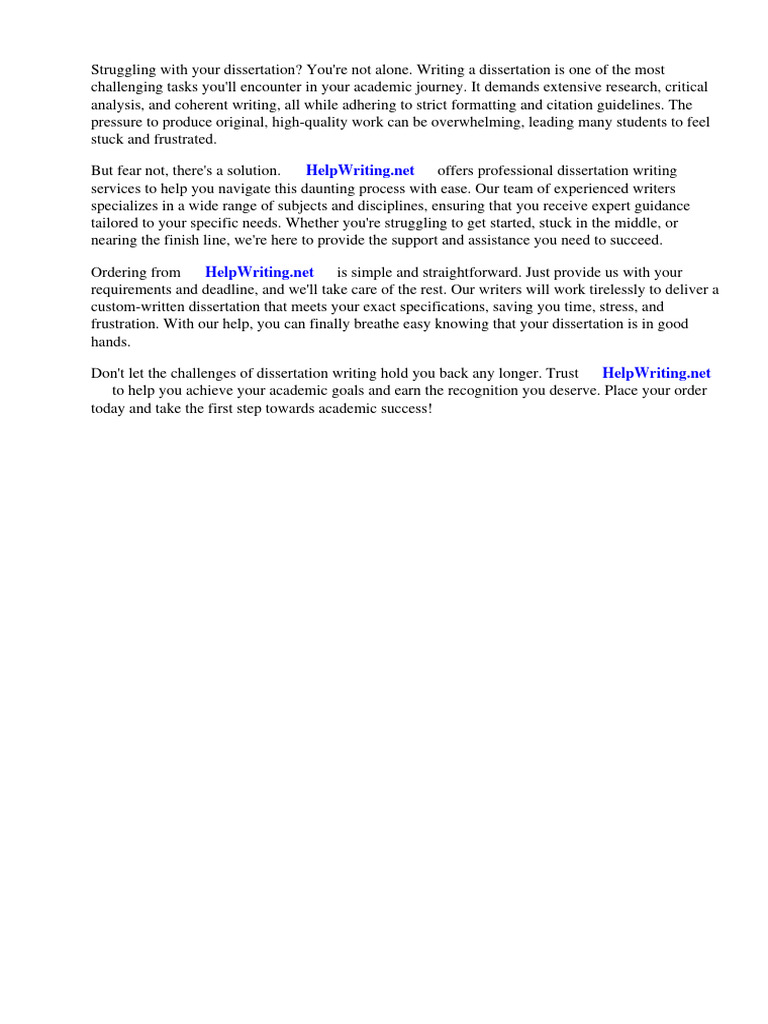 Dissertation Earn Out | PDF | Thesis | Methodology