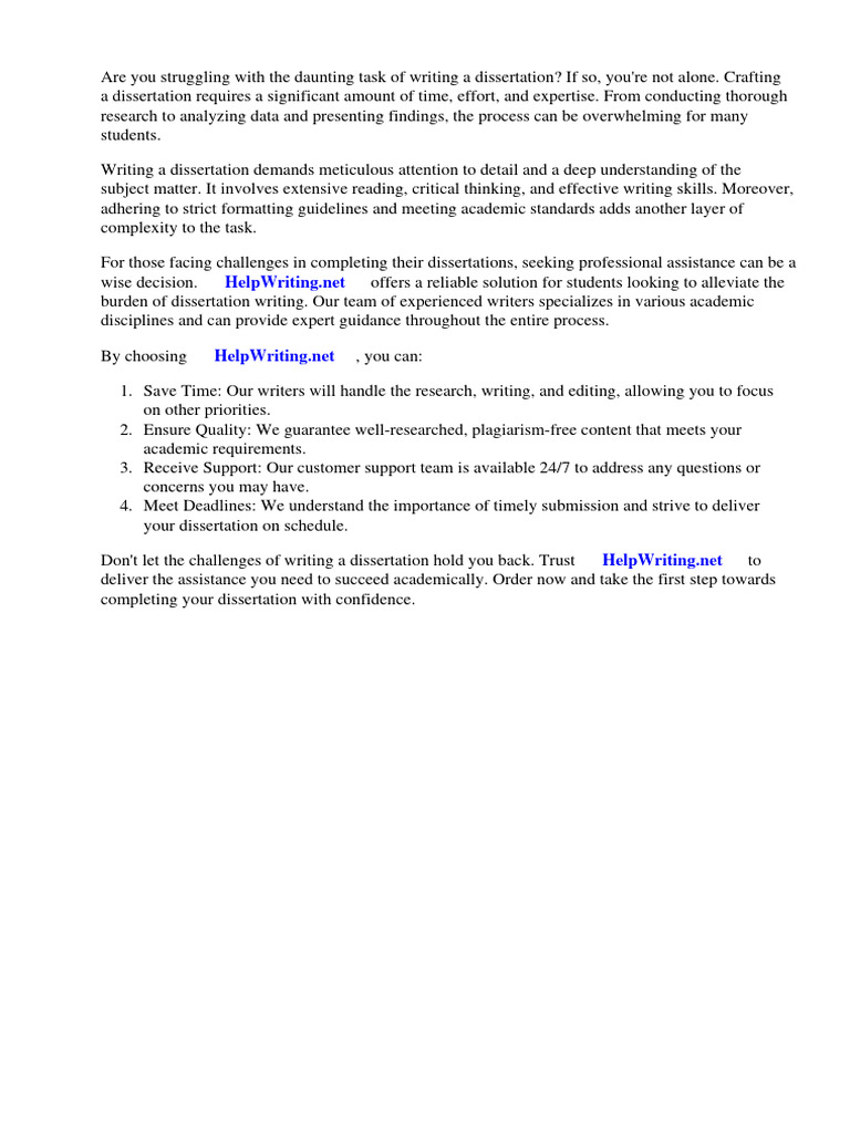 Proquest Buy Dissertation | PDF | Thesis | Written Communication