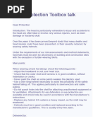 OHC Setup and Requirements Under Factories Act | PDF | Occupational ...