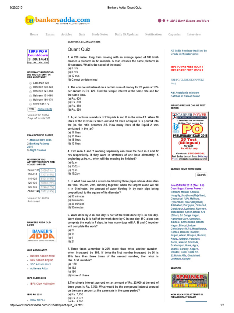M16 | PDF | Personal Finance | Banking