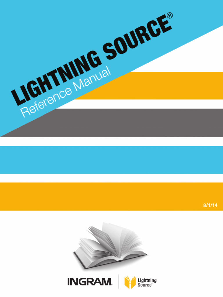 LSI Ref - Manual 080114.v2.1 External | PDF | Printer (Computing) | Canon Inc.