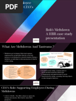 Mood Disorder Questionnaire | PDF | Mental Disorder | Bipolar Disorder