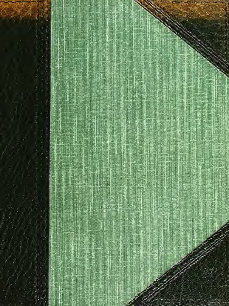 Alice Dew-Smith, Confidences of An Amateur Gardener (1897) | PDF ...