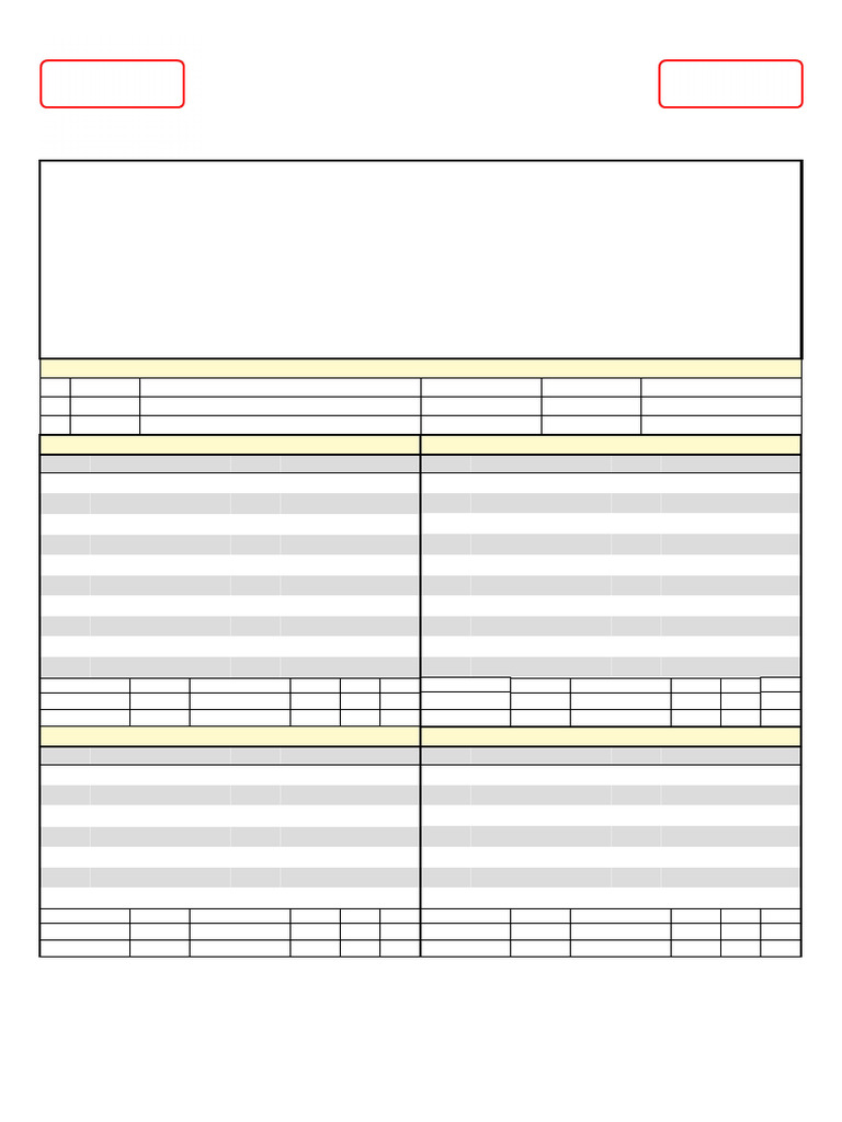 Transkript - 3 - 7 - 2024 9 - 06 - 17 PM | PDF