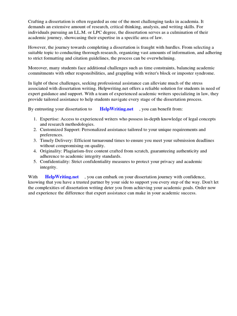 LLM LPC Dissertation Topics | PDF | European Union | Turkey