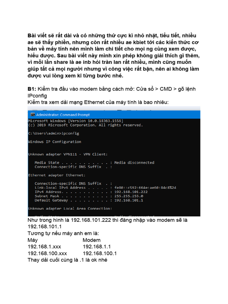 Byebye Teamview + Ultraview + Anydesk | PDF