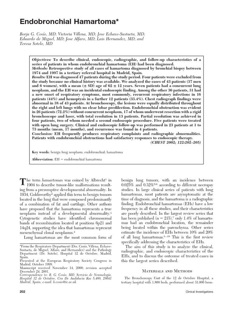 Radiopedia | PDF | Respiratory Diseases | Medical Diagnosis