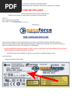Guía Instalación RGH Xbox 360 | PDF