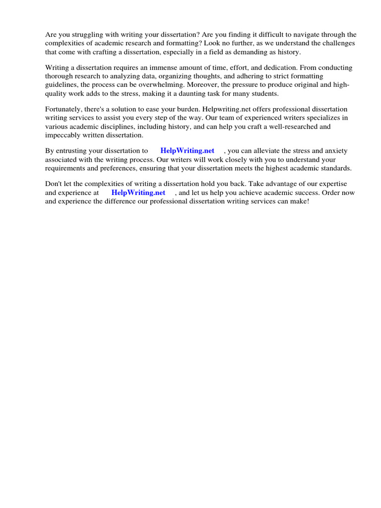 Kcl History Dissertation Cover Sheet | PDF | Thesis | Essays