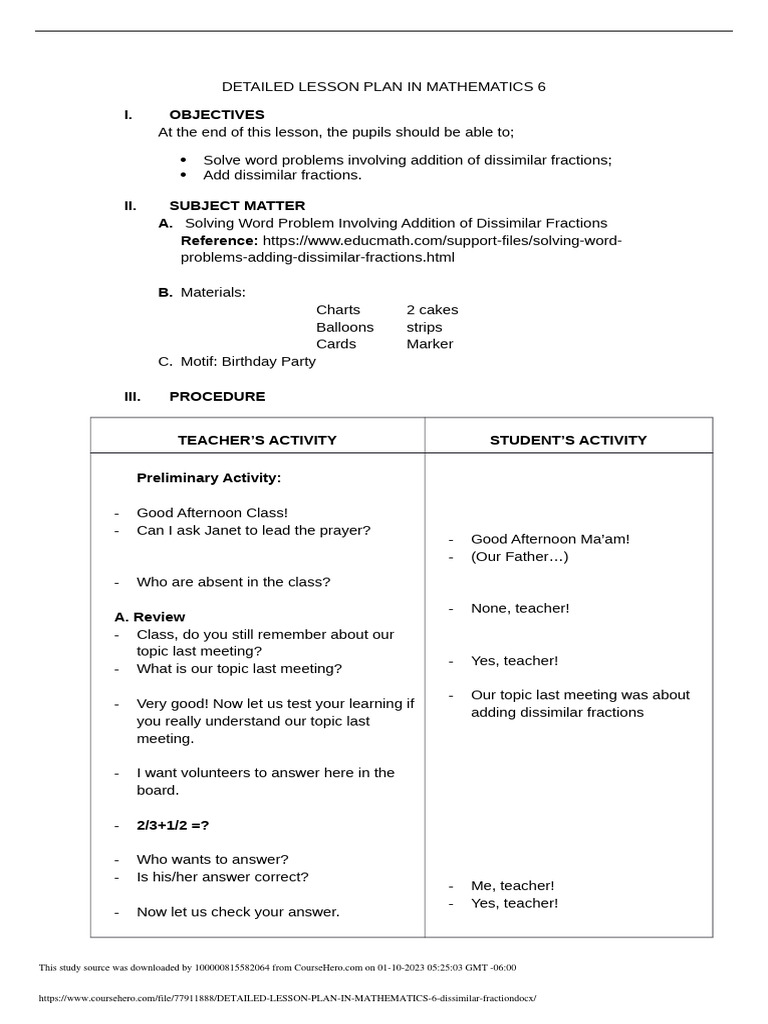 detailed-lesson-plan-in-mathematics-6-dissimilar-fraction-pdf